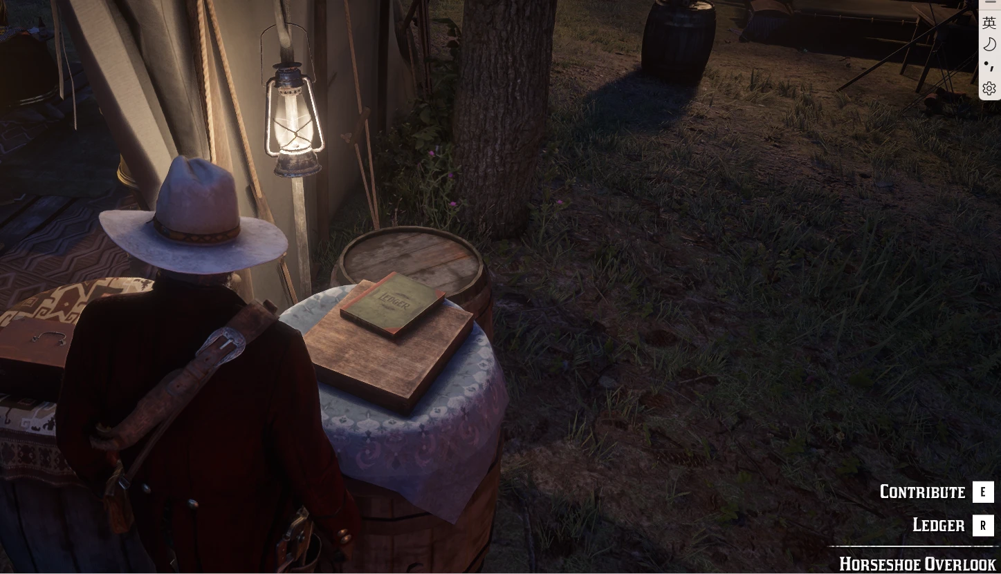 Unlock That Ledger V1.0.1 - Allmods.net