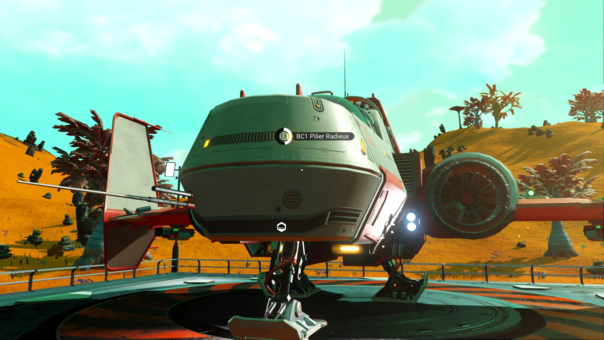 Fast Actions V6.1 - Allmods.net