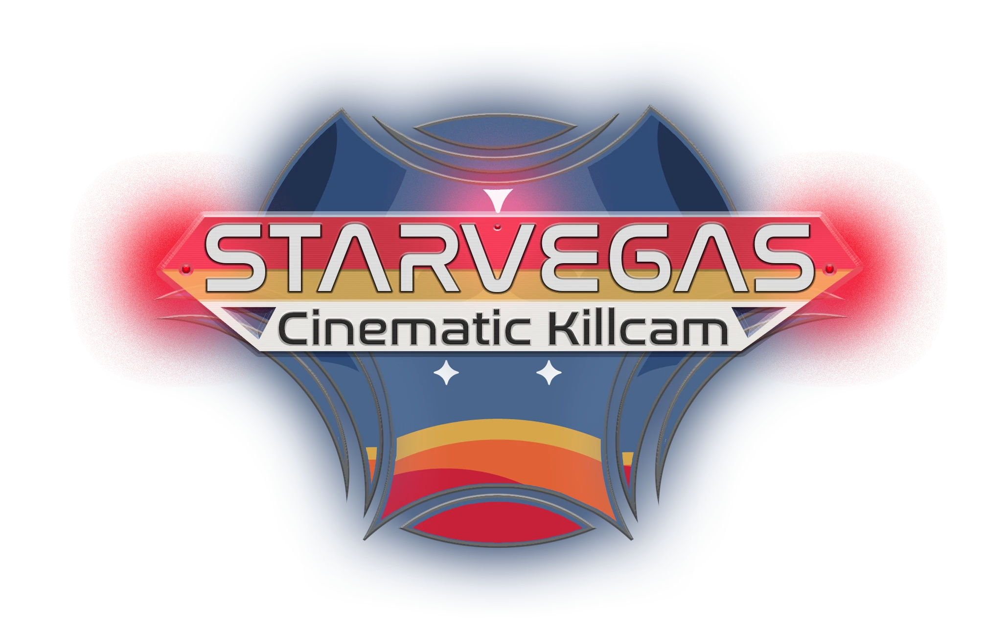 Starvegas - Cinematic Killcam V1.1.2 - Allmods.net