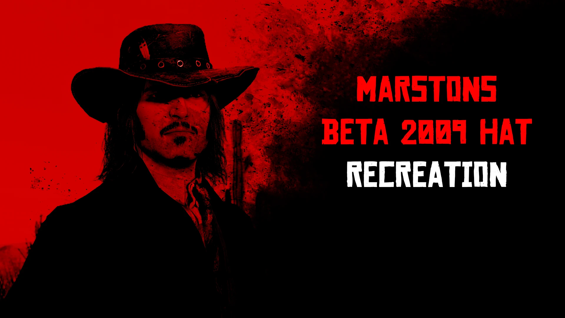 Beta RDR1 2009 Hat Recreation V1.0 - Allmods.net