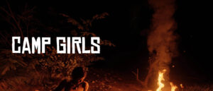 Camp Girls V1.0 - Allmods.net