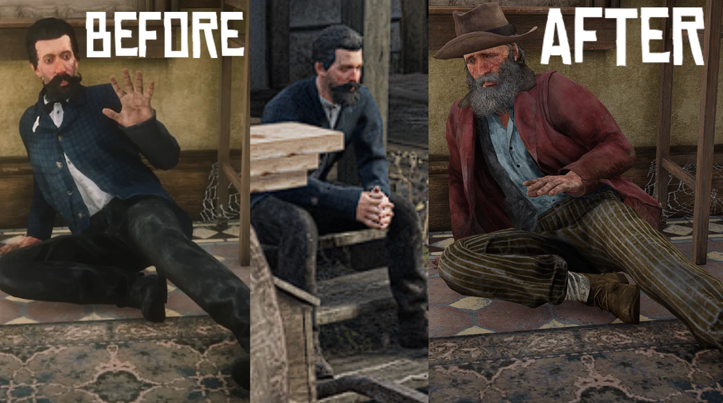 Duplicate Valentine Doctor Bug Fix V1.0 - Allmods.net