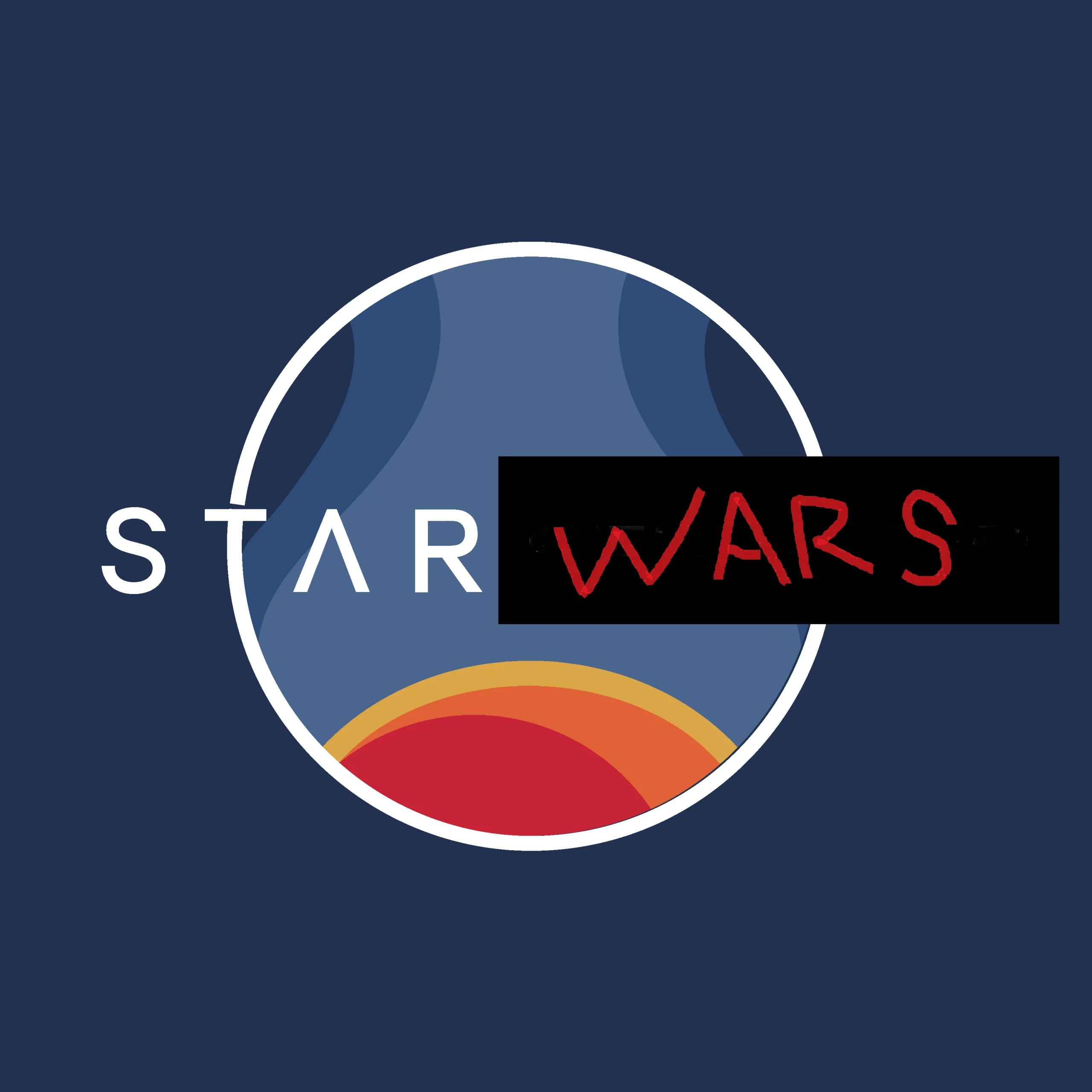 Star Wars Name Replacement Overhaul V8.5 - Allmods.net