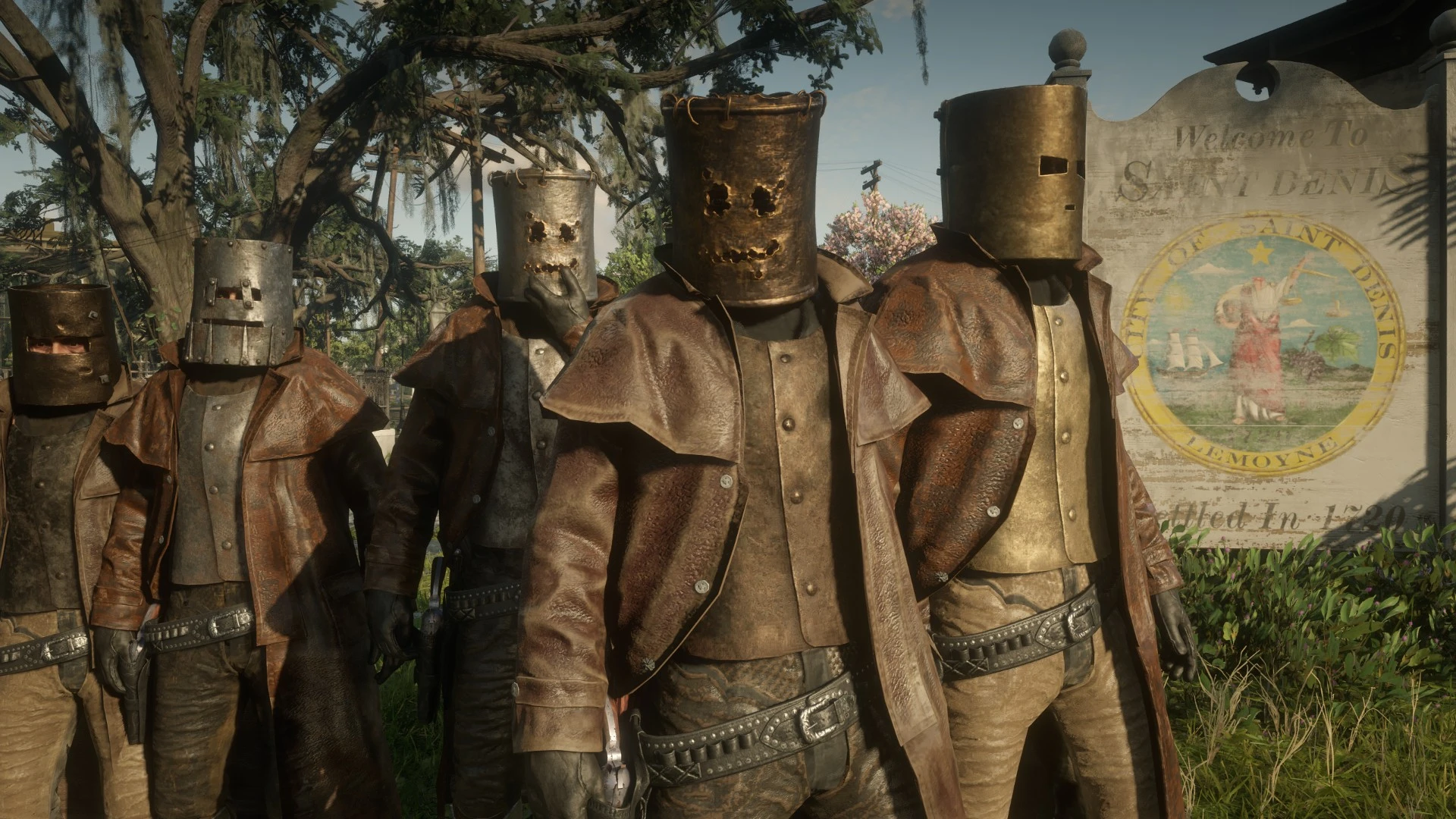 Police Dispatch Armored Juggernauts V2.0 - Allmods.net