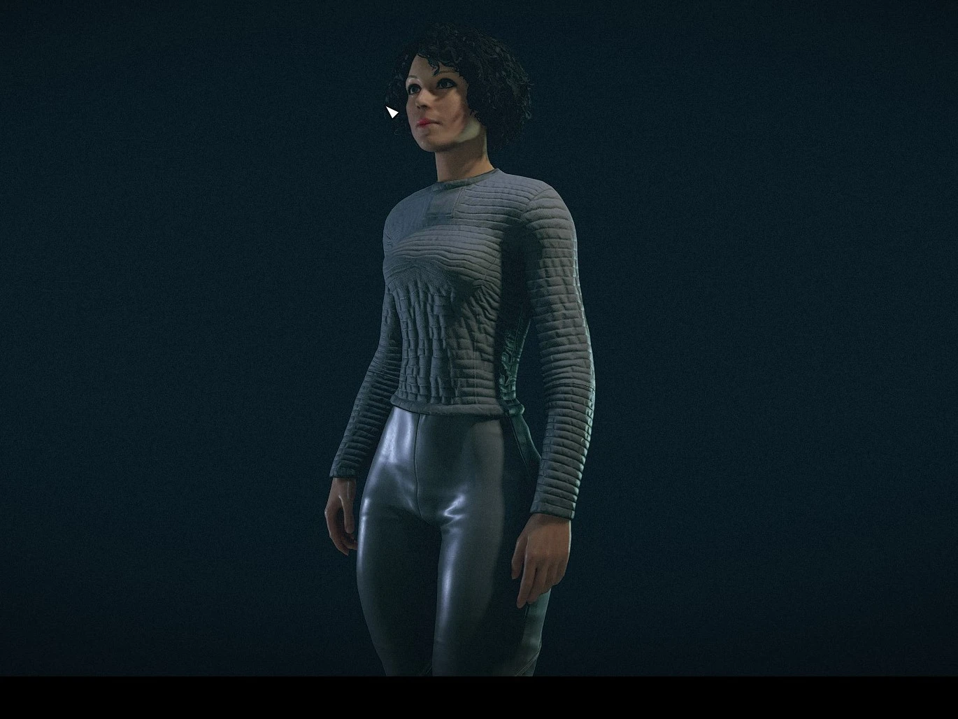 Revamped Thicc Neocity Formware V1.0 - Allmods.net