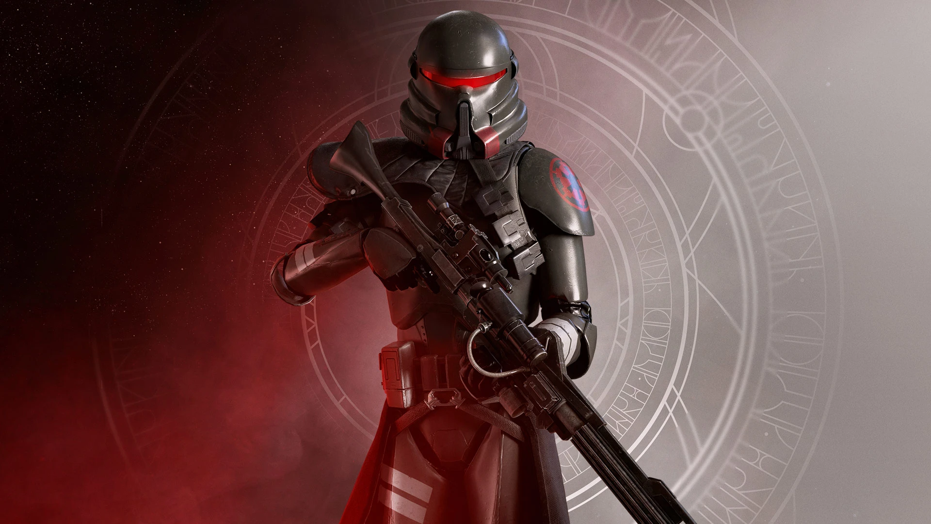 Star Wars - Purge Trooper V1.0 - Allmods.net