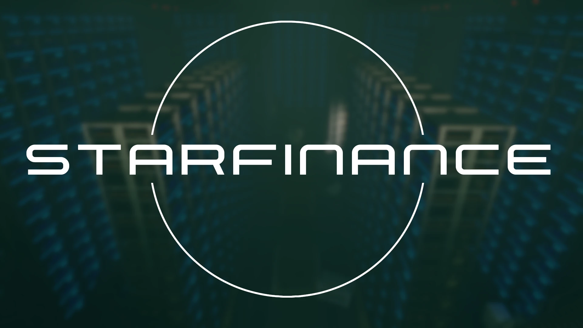 Star Finance V0.1.4 - Allmods.net