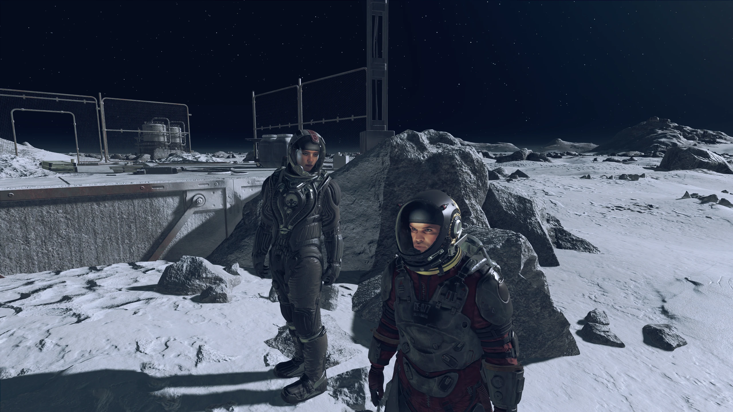 Superior Armor V1.0 - Allmods.net