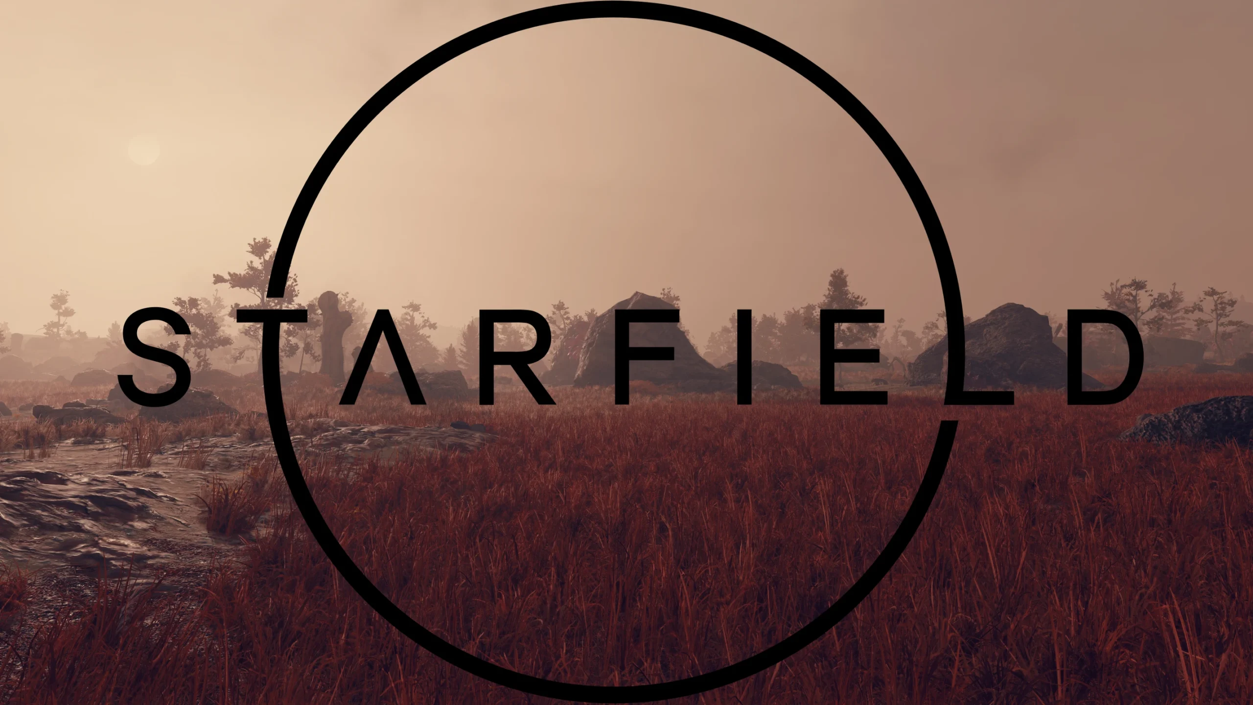 Starfield Engine Fixes - SFSE V14.3 - Allmods.net