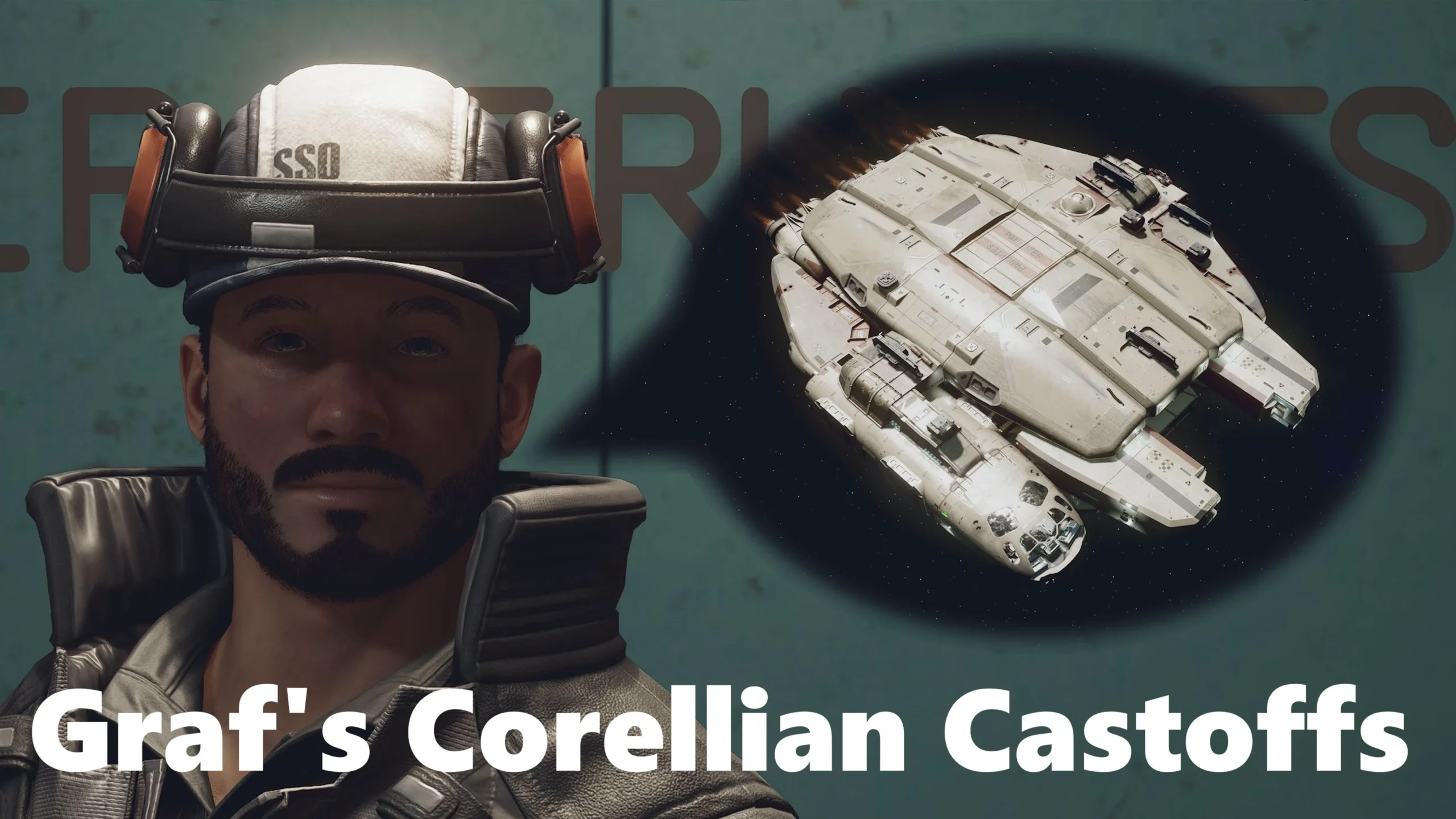 Corellian Castoffs - YT1300-Series Ships for Sale V1.0 - Allmods.net