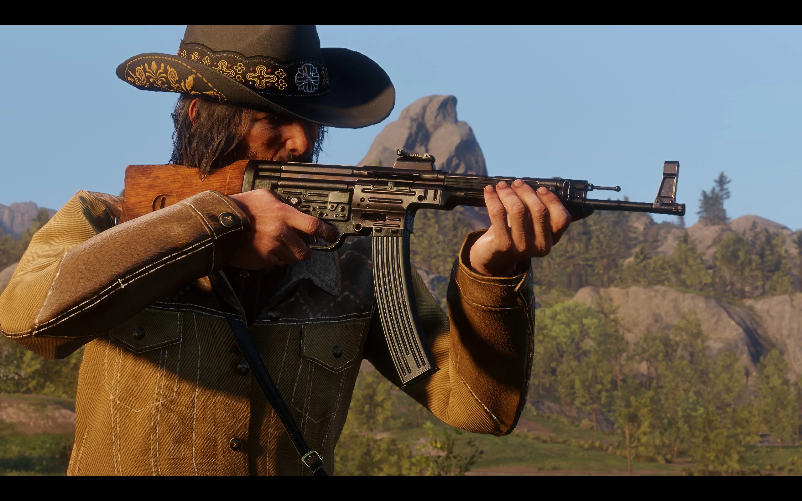 Stg44 V1.0 - Allmods.net