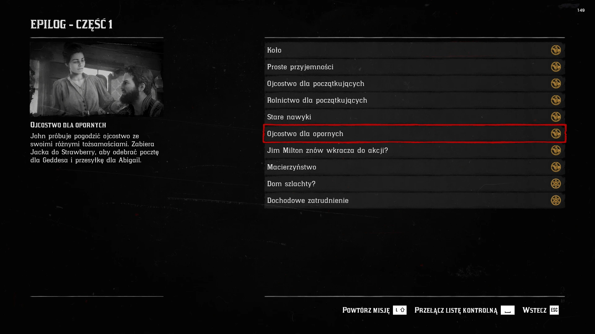 100 Percent Save file Everything Unlocked V1.0 - Allmods.net
