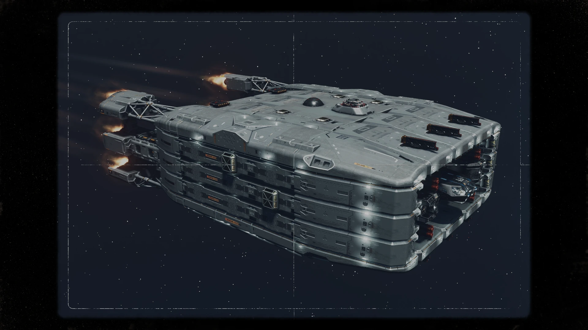 Dominator VG V1.0 - Allmods.net