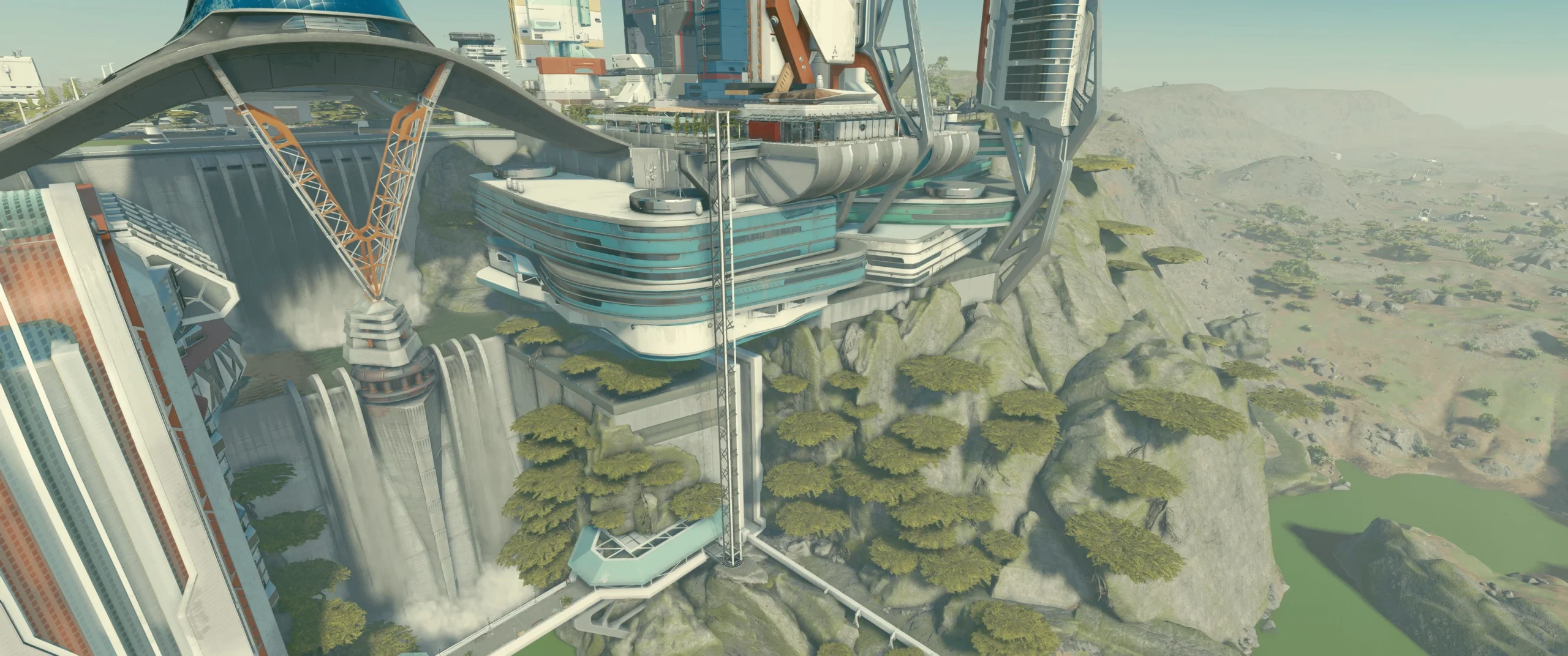 VPRD Elevator V1.10 - Allmods.net