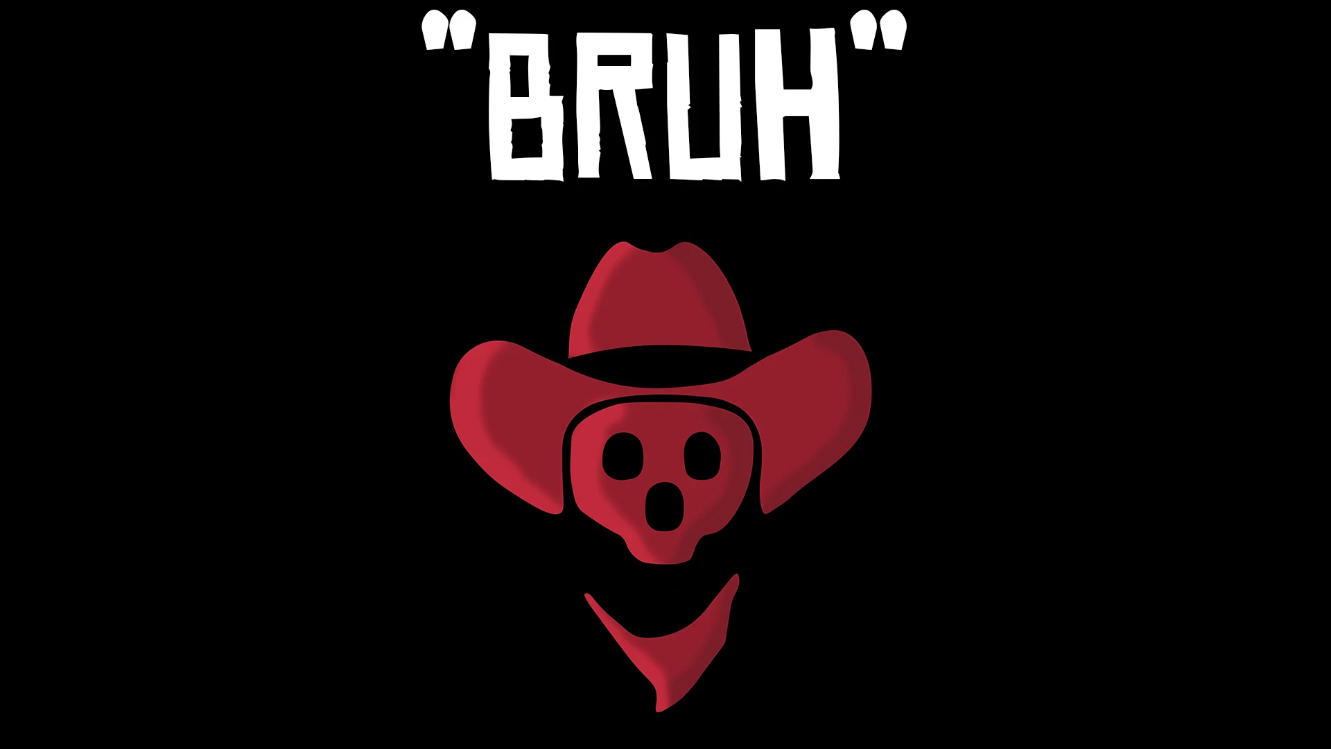 Bruh - Low Honor sfx V1.0 - Allmods.net