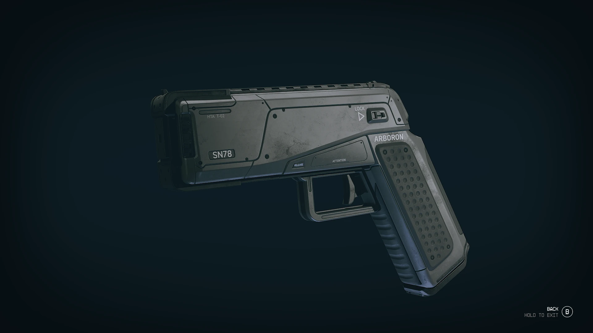 X2357's Prime Weapon Skins - Novalight V1.0 - Allmods.net