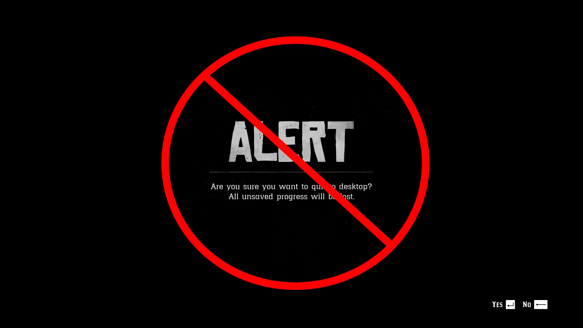 Alt F4 V1.0 - Allmods.net