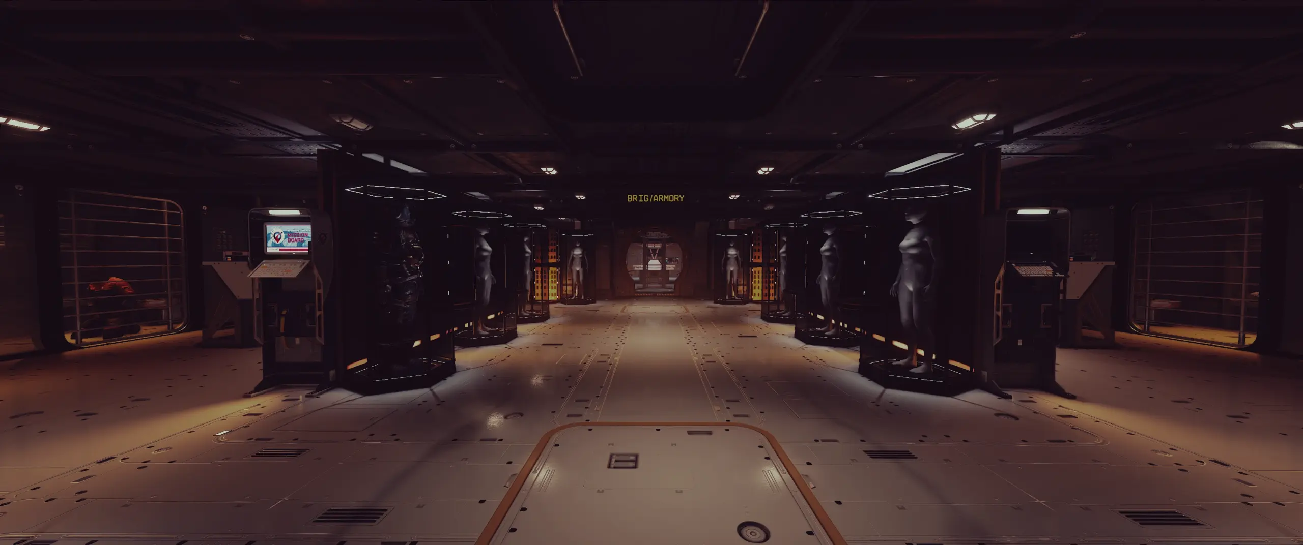 Intrinity Aeroworks V1.02.03 - Allmods.net