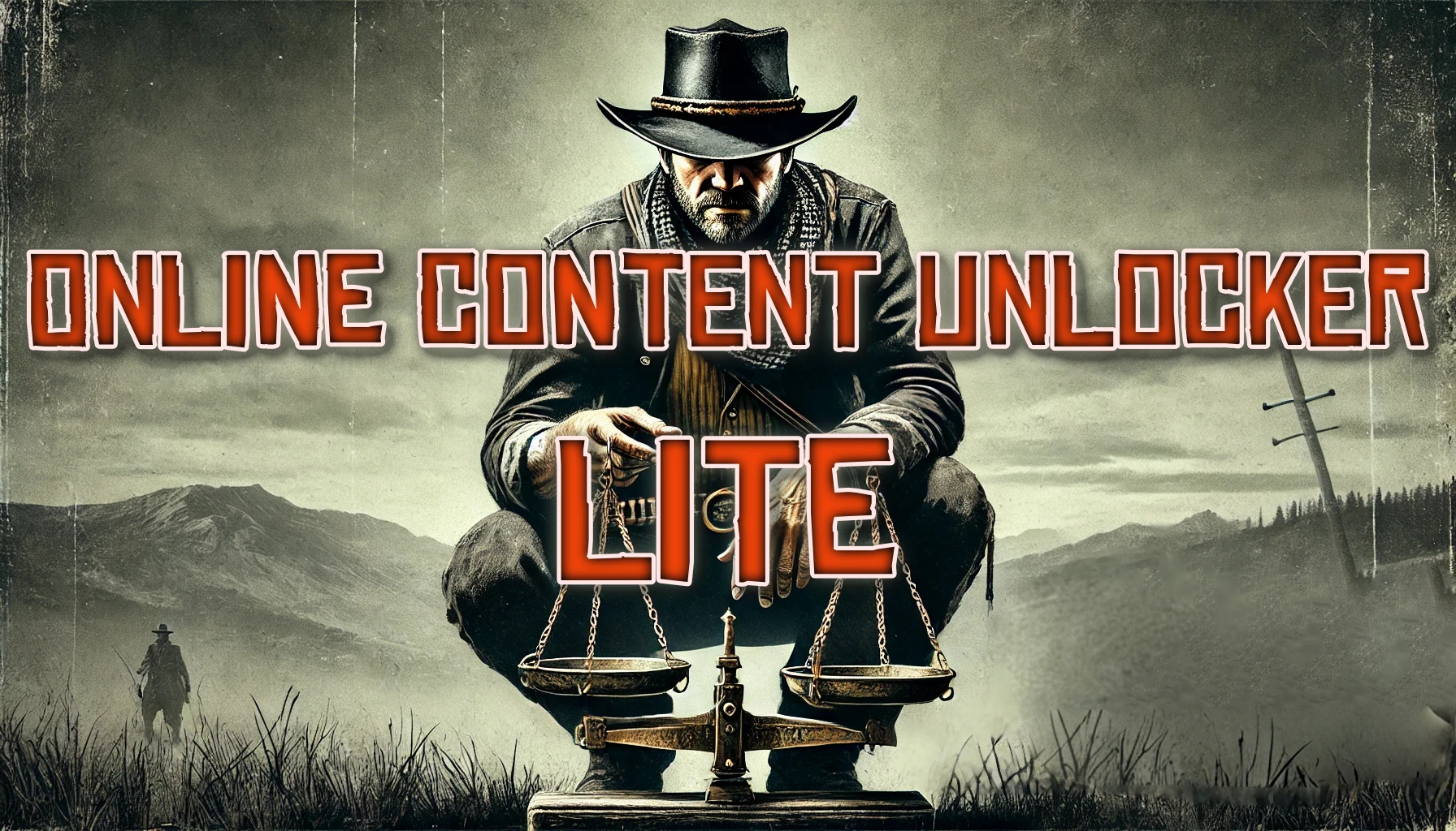 Online Content Unlocker LITE V1.0 - Allmods.net