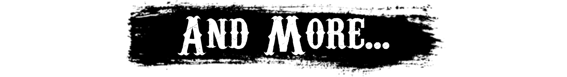Snow - The Definitive Singleplayer Snow Mod V1.2 - Allmods.net