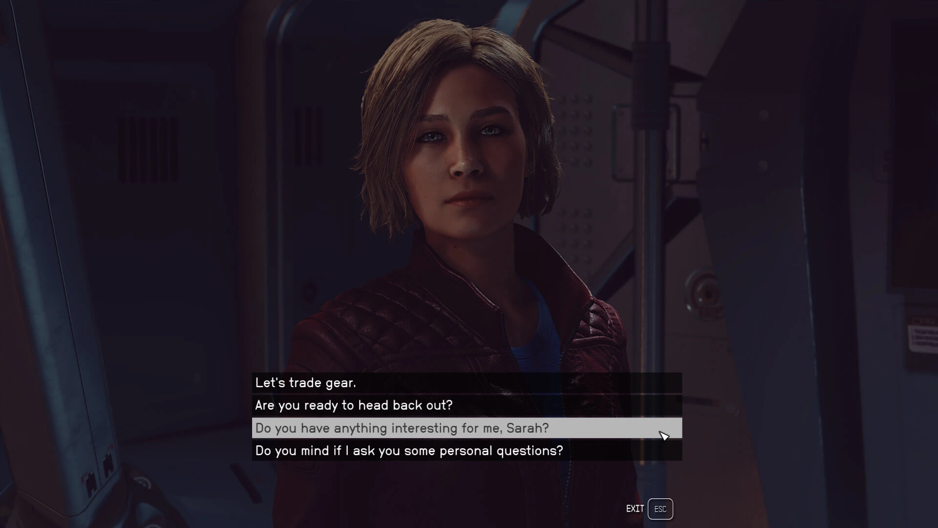 Useful Gifts V1.0 - Allmods.net