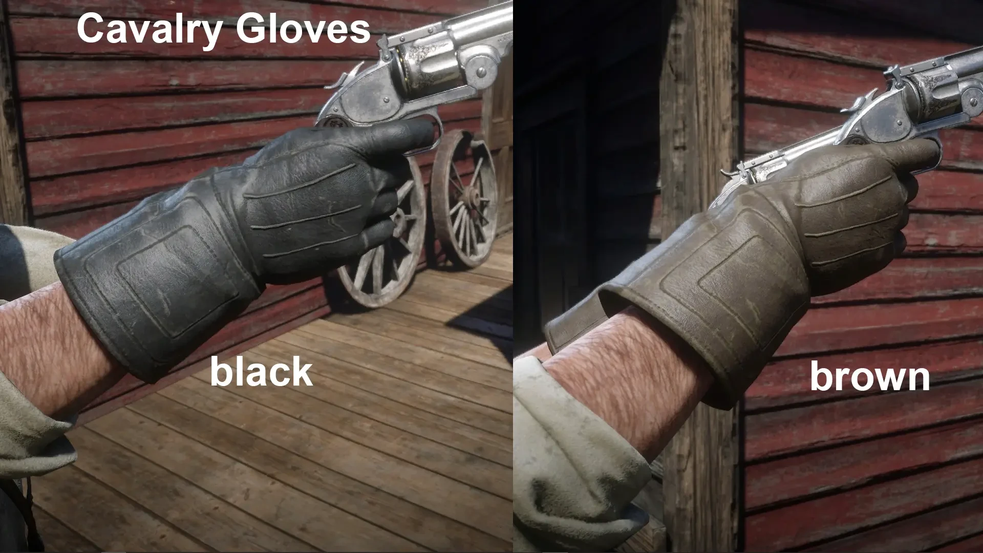 Clothing and Accessory Textures (Compressed) V1.2 - Allmods.net