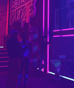 Astral Lounge Nudists V1.0 - Allmods.net