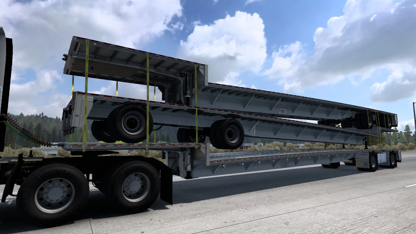 Reitnouer Drop Miser drop decks beta V1.1 V1.53 - Allmods.net