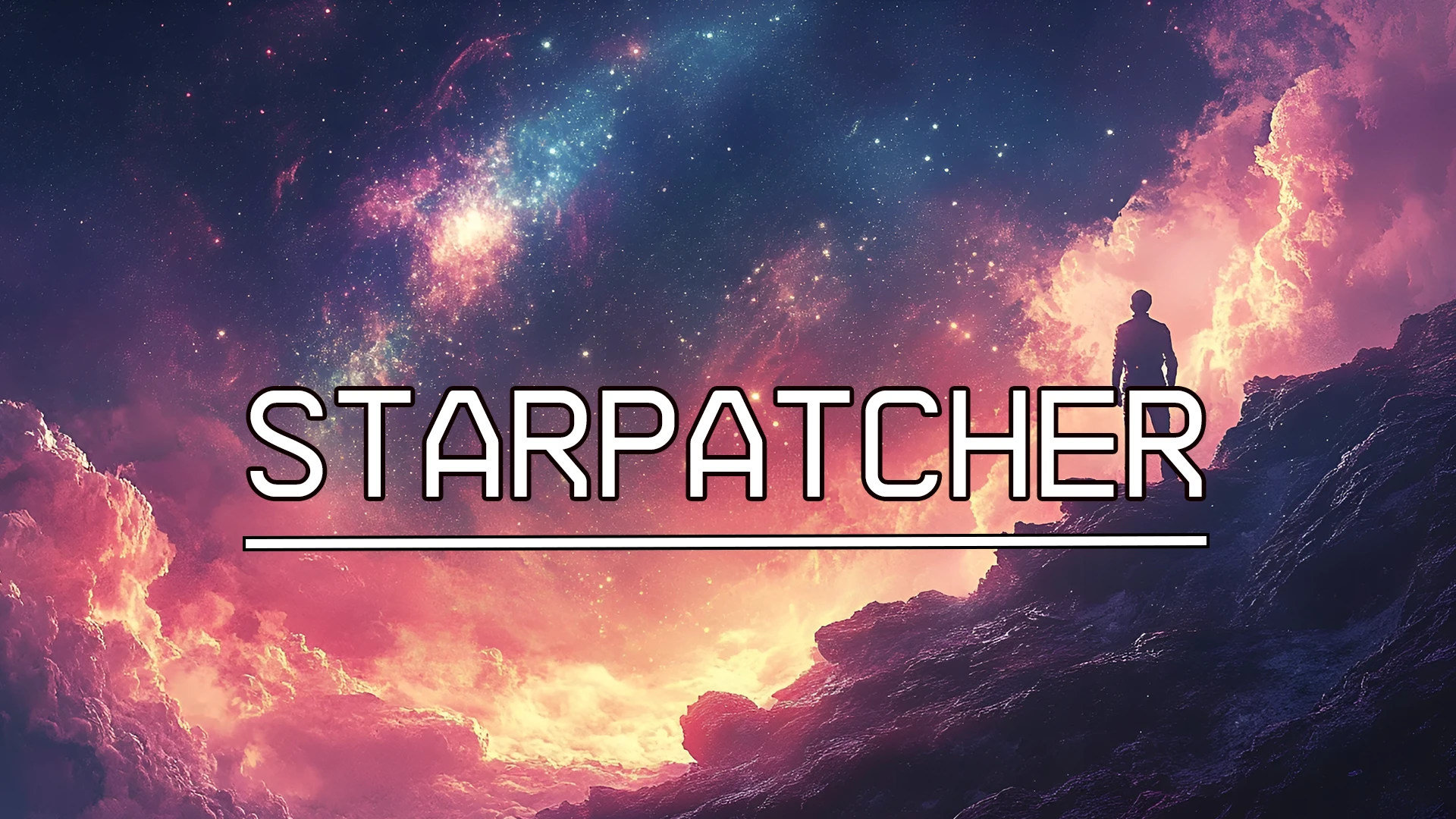 Star Patcher V2.1 - Allmods.net