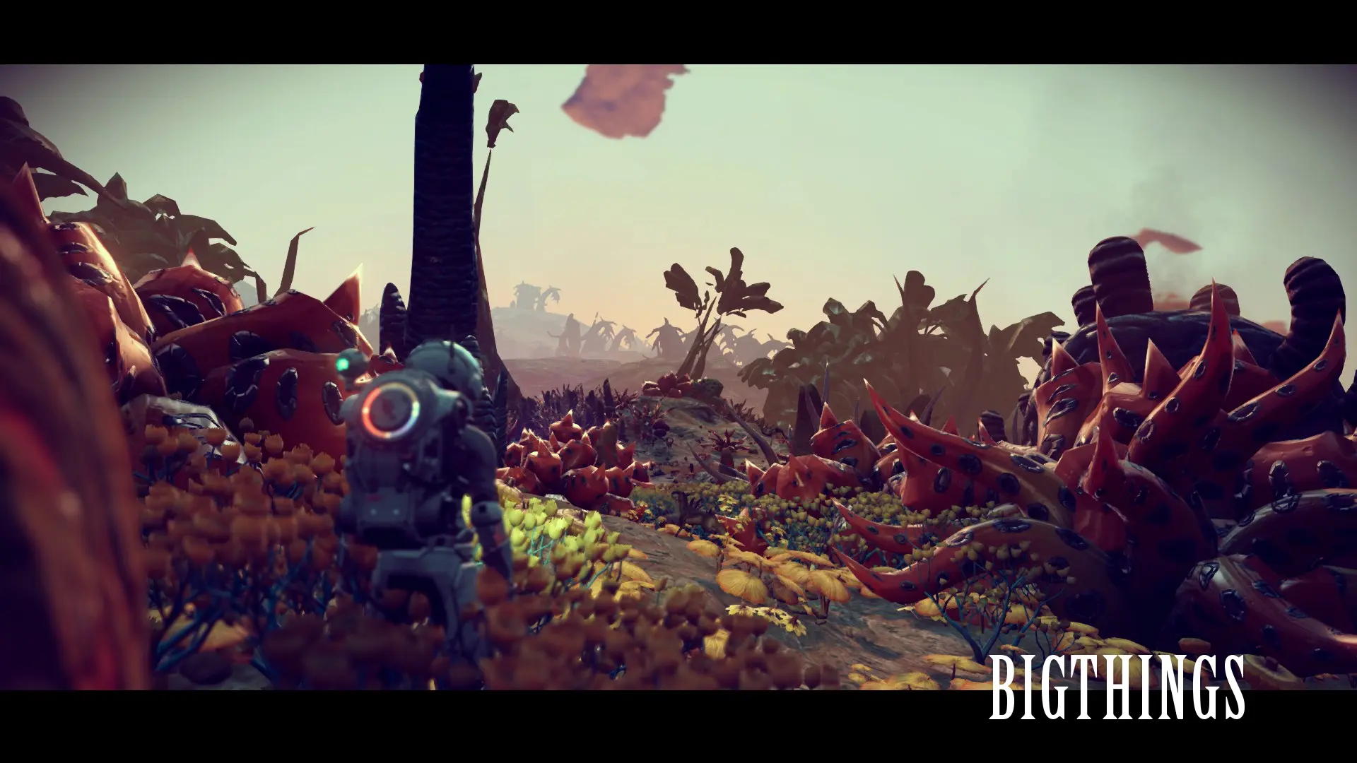 Big Things V5.5 - Allmods.net