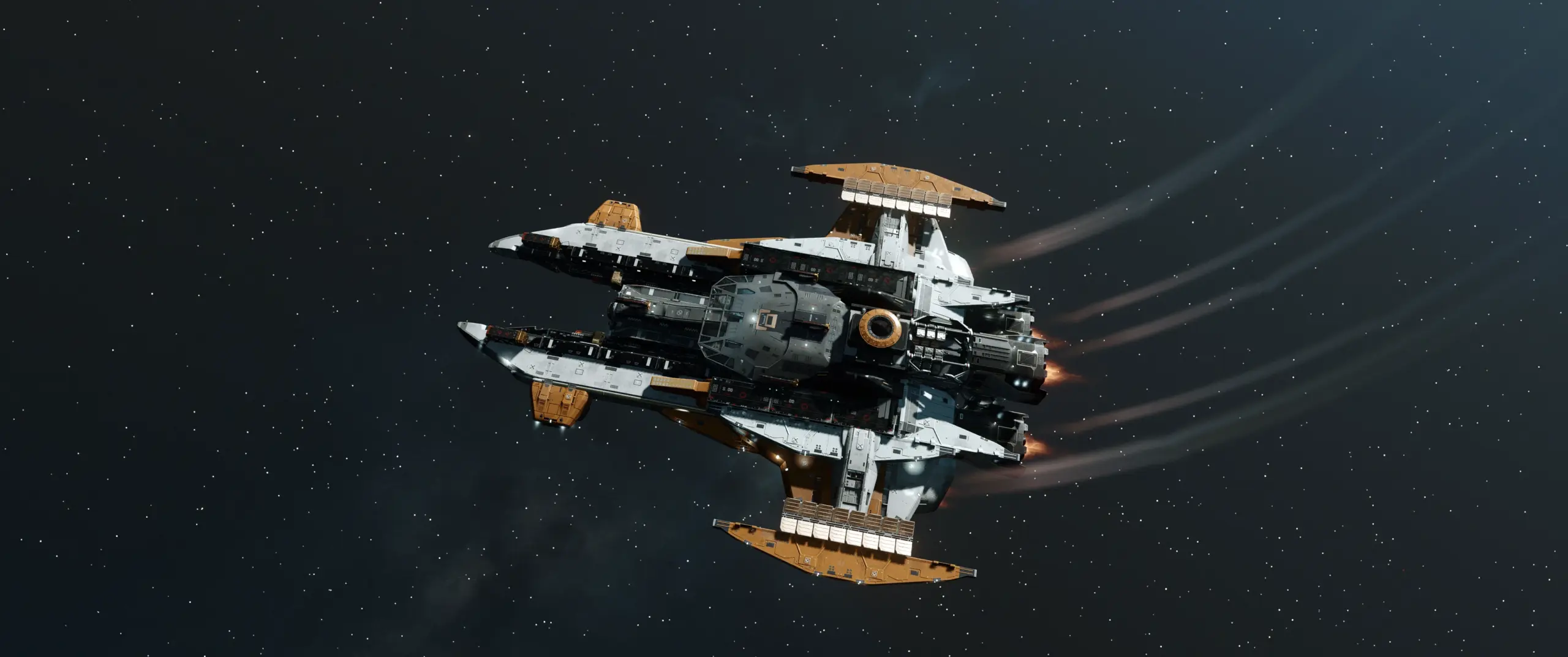 V-Tech Quantum Line V2.0 - Allmods.net