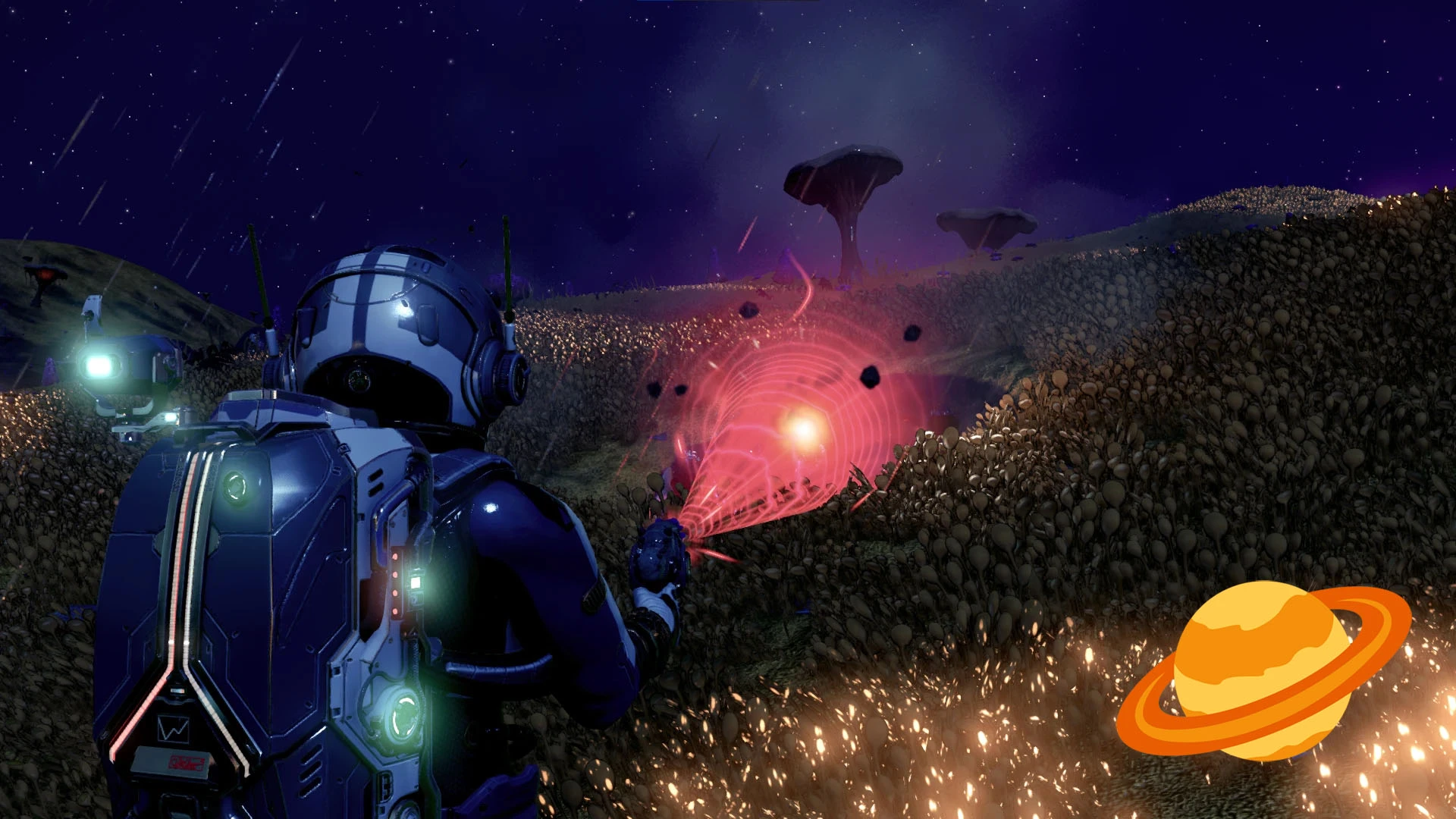 gGame More Resources V5.5.5.0a - Allmods.net