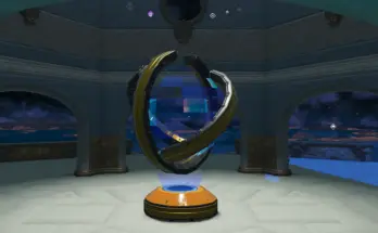 All Your Mods in One Place - Allmods.net