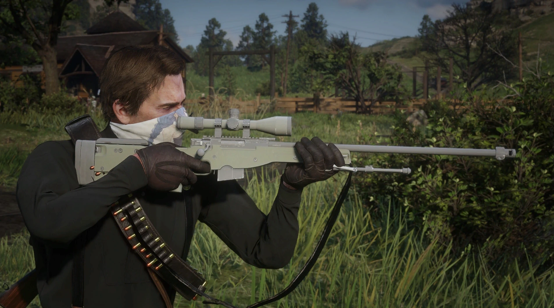 AWP-AWM V1.1 - Allmods.net