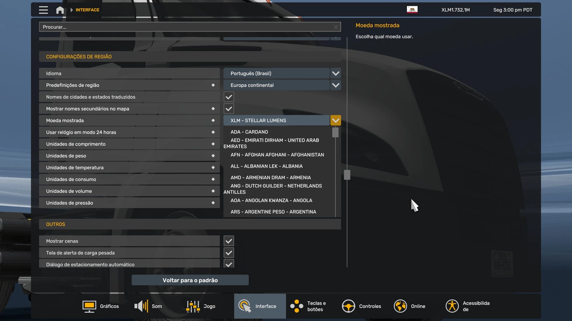 MONEY FROM ALL COUNTRIES ATS 04 10 2025 1.0 1.50 1.56 - Allmods.net