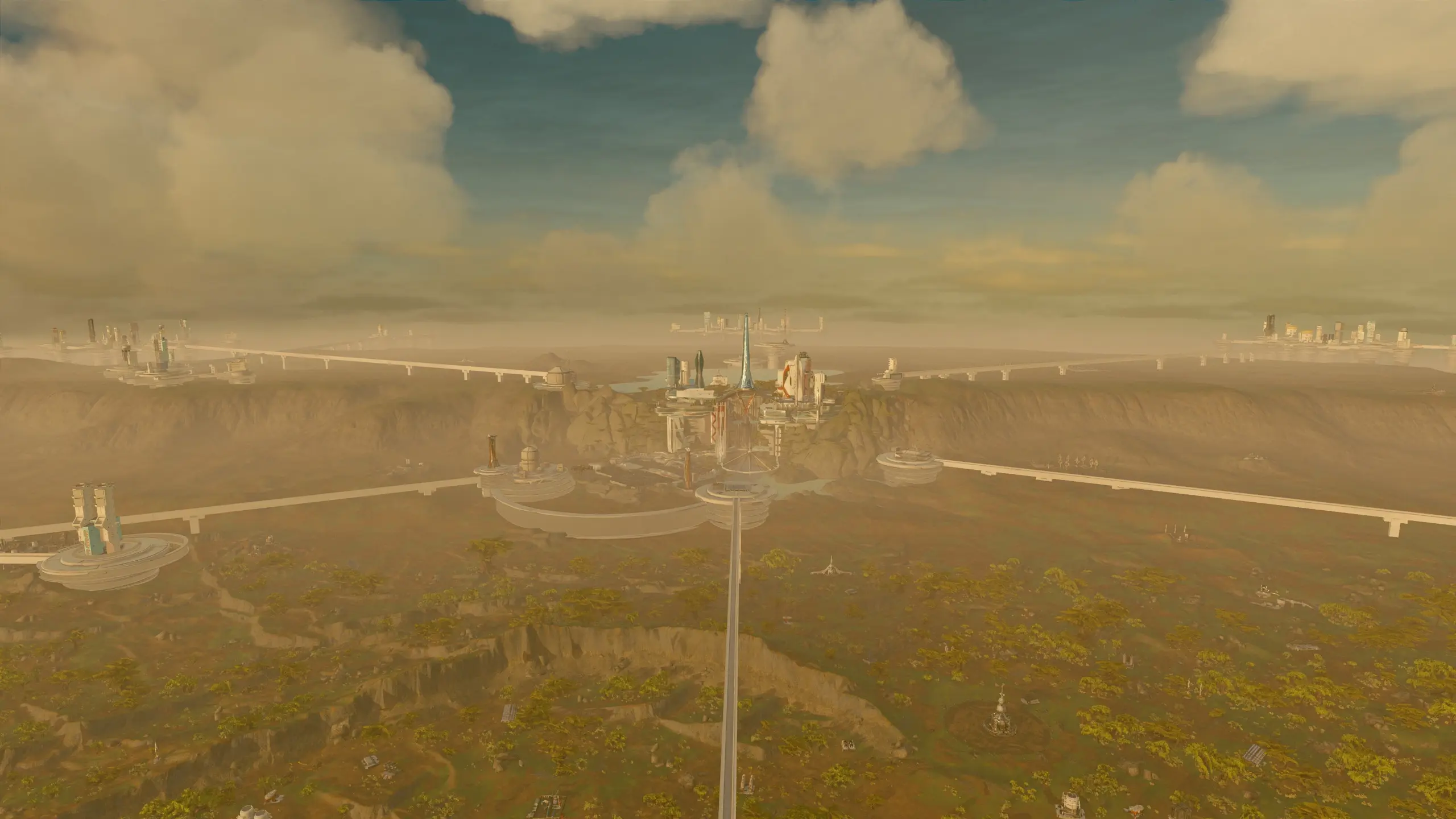 Positively New Atlantis V1.0 - Allmods.net