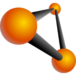 BeamNG.drive Boats mods - Allmods.net