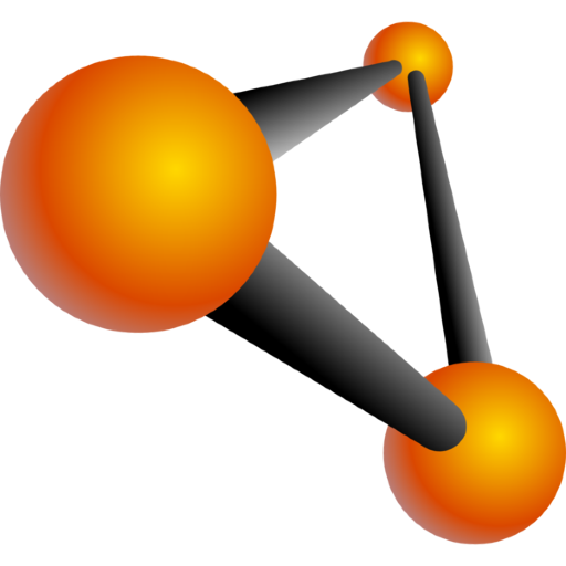 BeamNG.drive Boats mods - Allmods.net