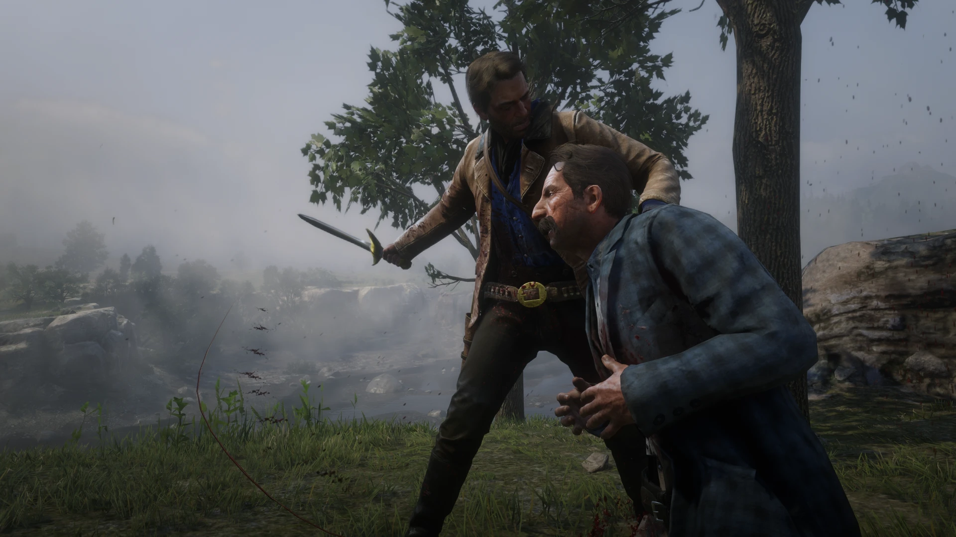 Roblox Linked Sword V1.0 - Allmods.net