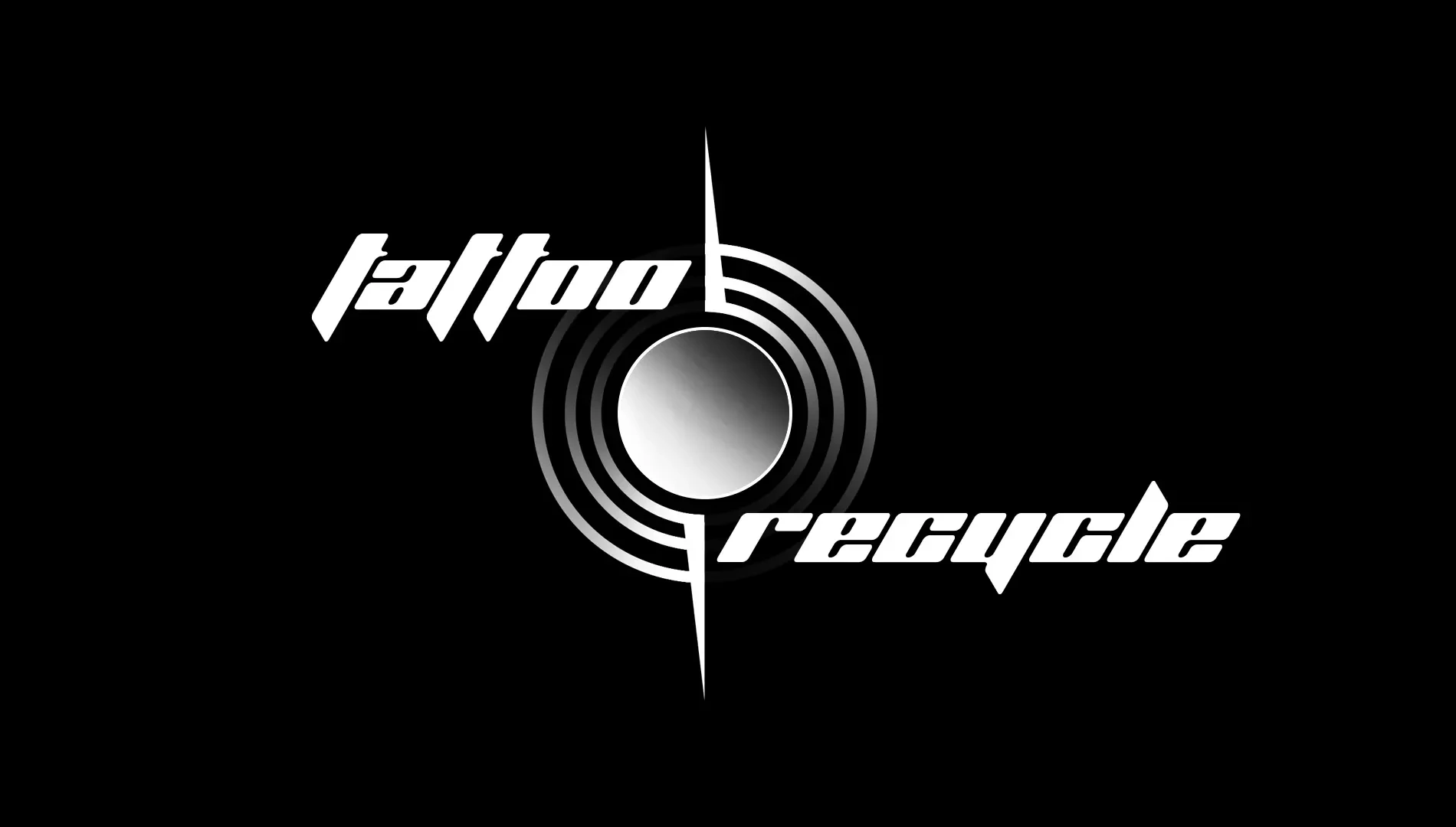 Tattoo Recycle - Standalone V1.0 - Allmods.net