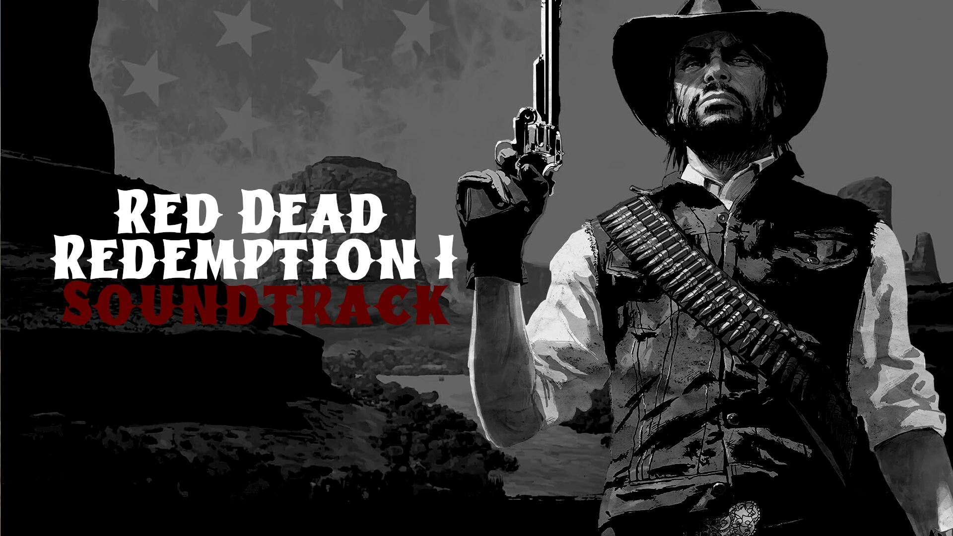 RDR1 Soundtrack V1.0 - Allmods.net