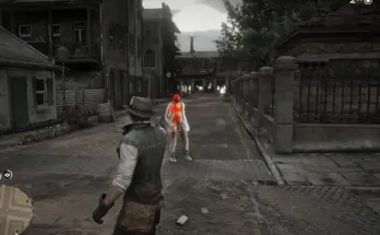 Settings Config For Low End PC V1.0 - Allmods.net