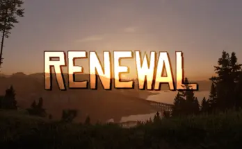 Zen - Tweaks V1.1 - Allmods.net