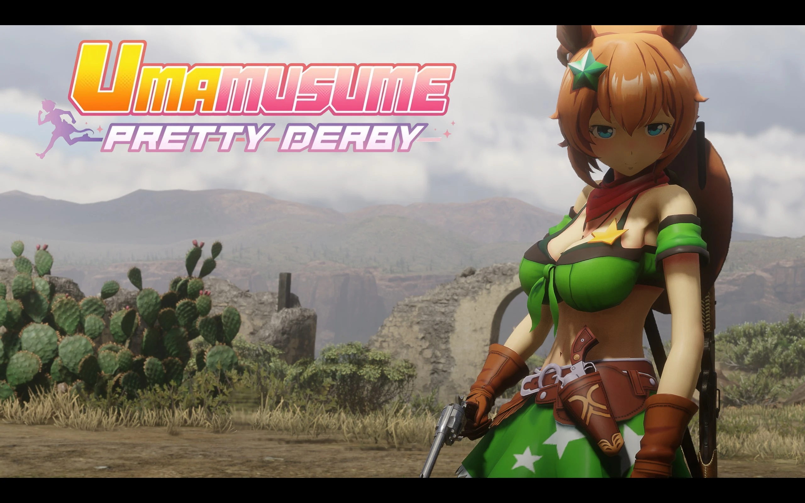 Taiki shuttle V1.3 - Allmods.net