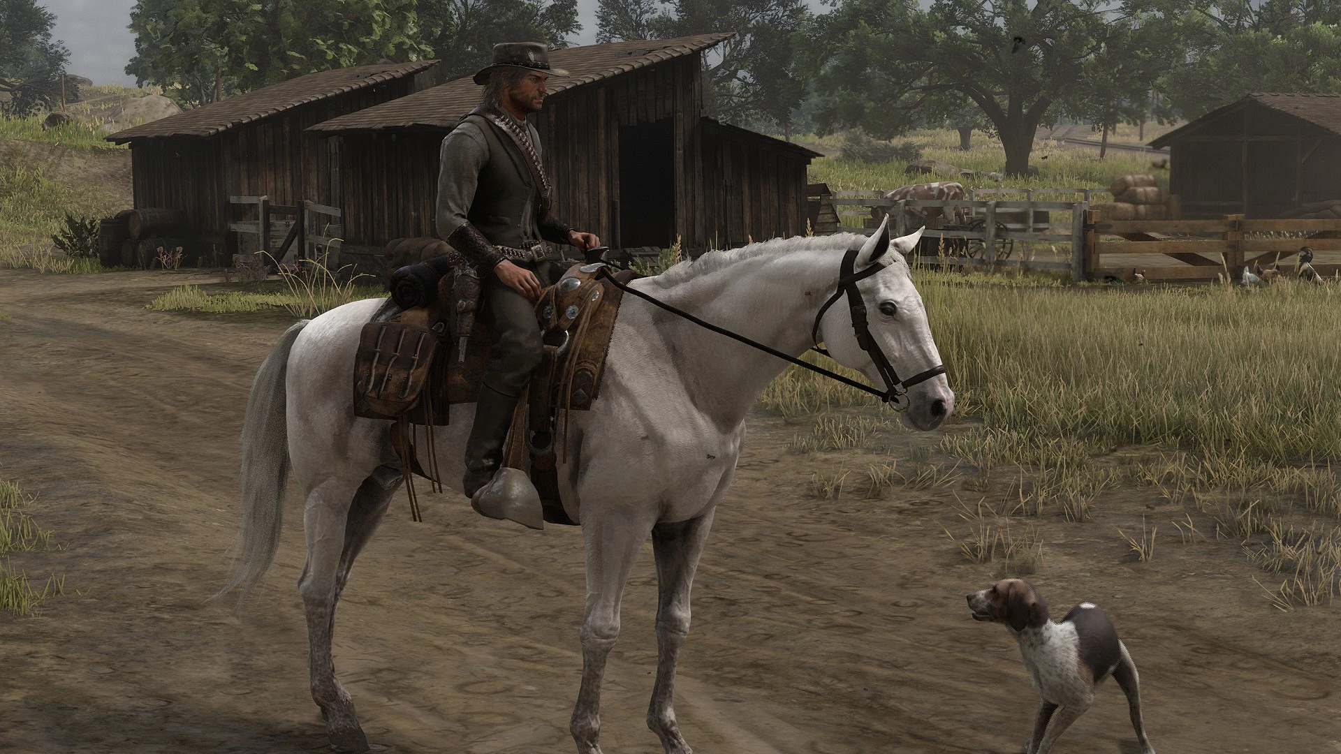 Gold ship V1.0 - Allmods.net