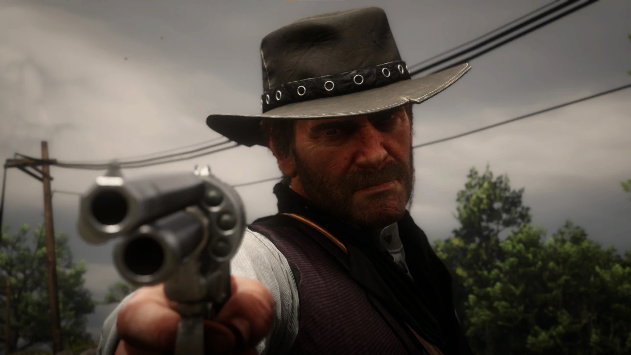 Arthur's Classic Hat V1.1 - Allmods.net