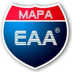 map EAA v2 - Allmods.net