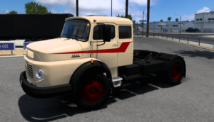 WHEELS PACK CD3DSHOP - Allmods.net